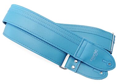 Cool Guitar Straps | Custom Guitar Straps | Acoustic Guitar Straps